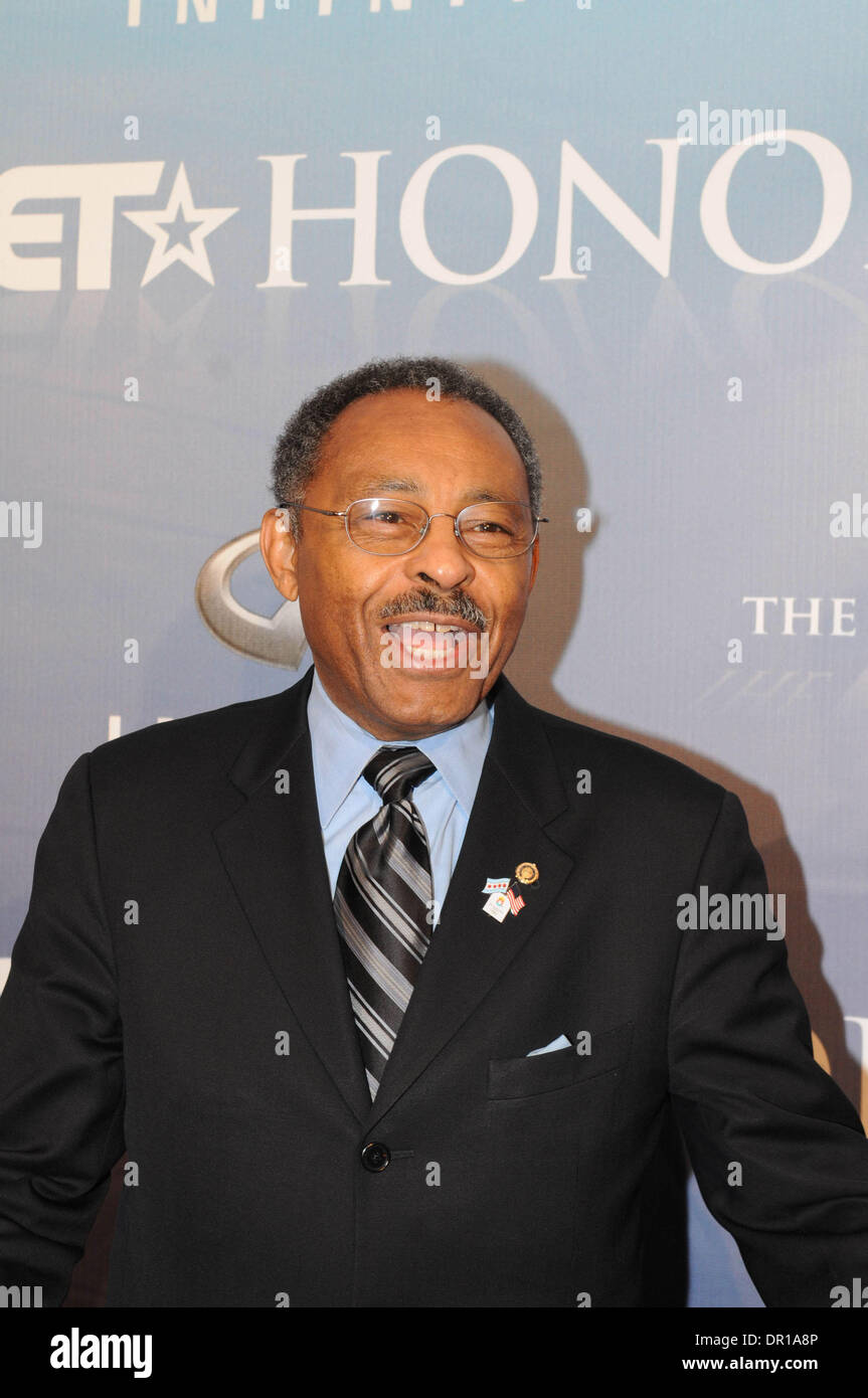 Roland burress hi-res stock photography and images - Alamy