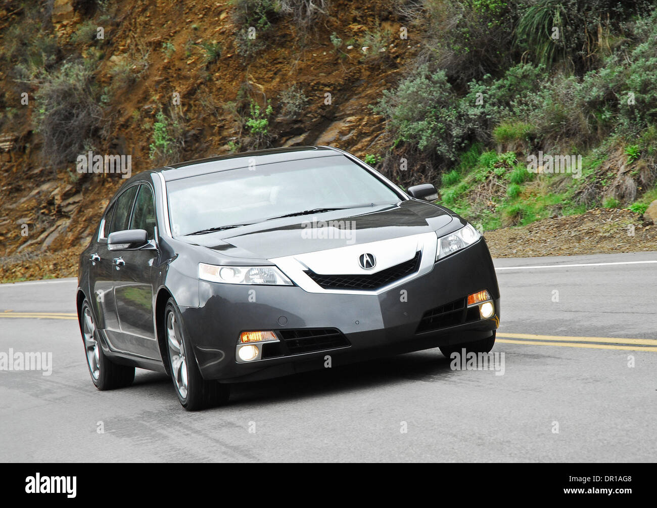 Forth generation hi-res stock photography and images - Alamy