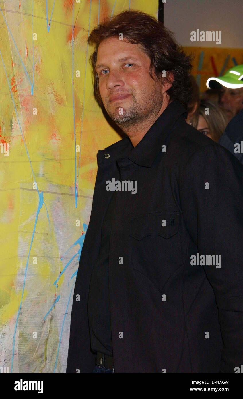 Lurie gallery hi-res stock photography and images - Alamy