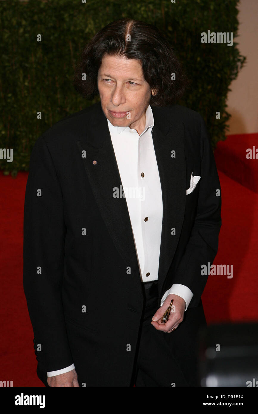 Liebowitz hi-res stock photography and images - Alamy