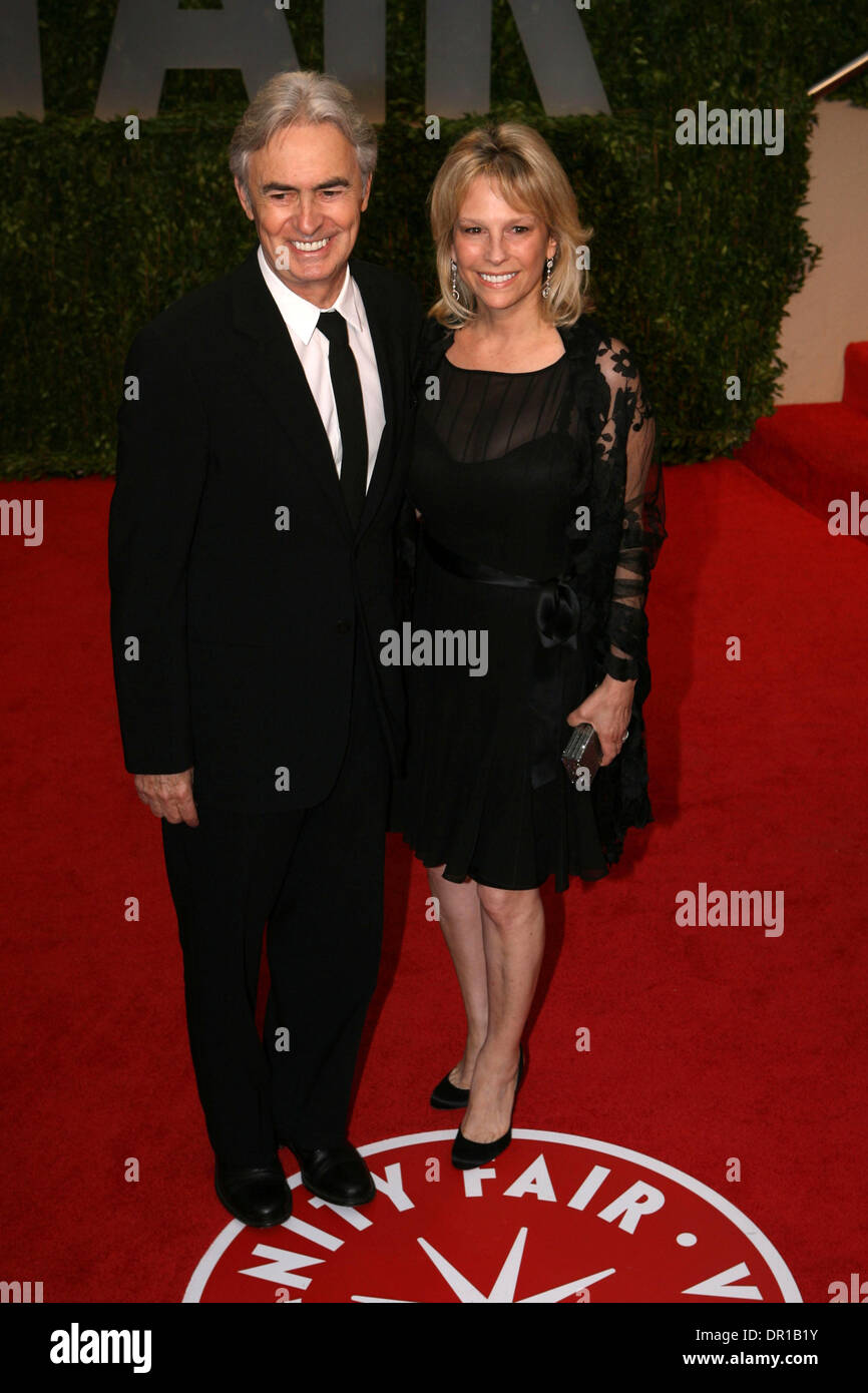 Robyn steinberg and david steinberg hi-res stock photography and images ...