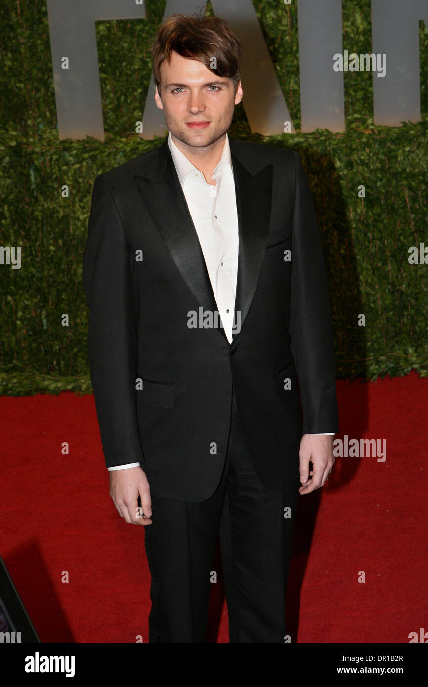 Seth gabel hi-res stock photography and images - Alamy