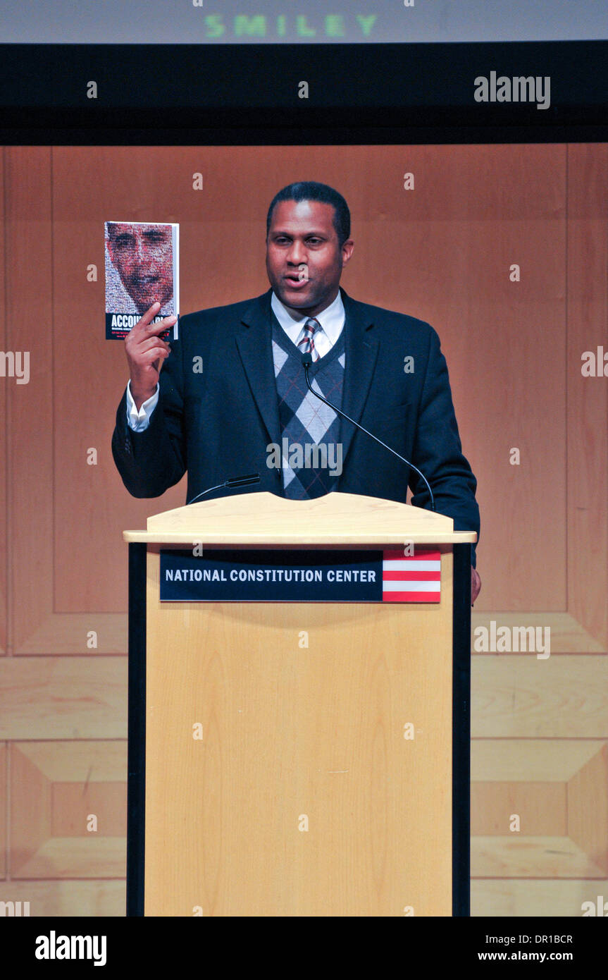 Tavis smiley hi-res stock photography and images - Alamy