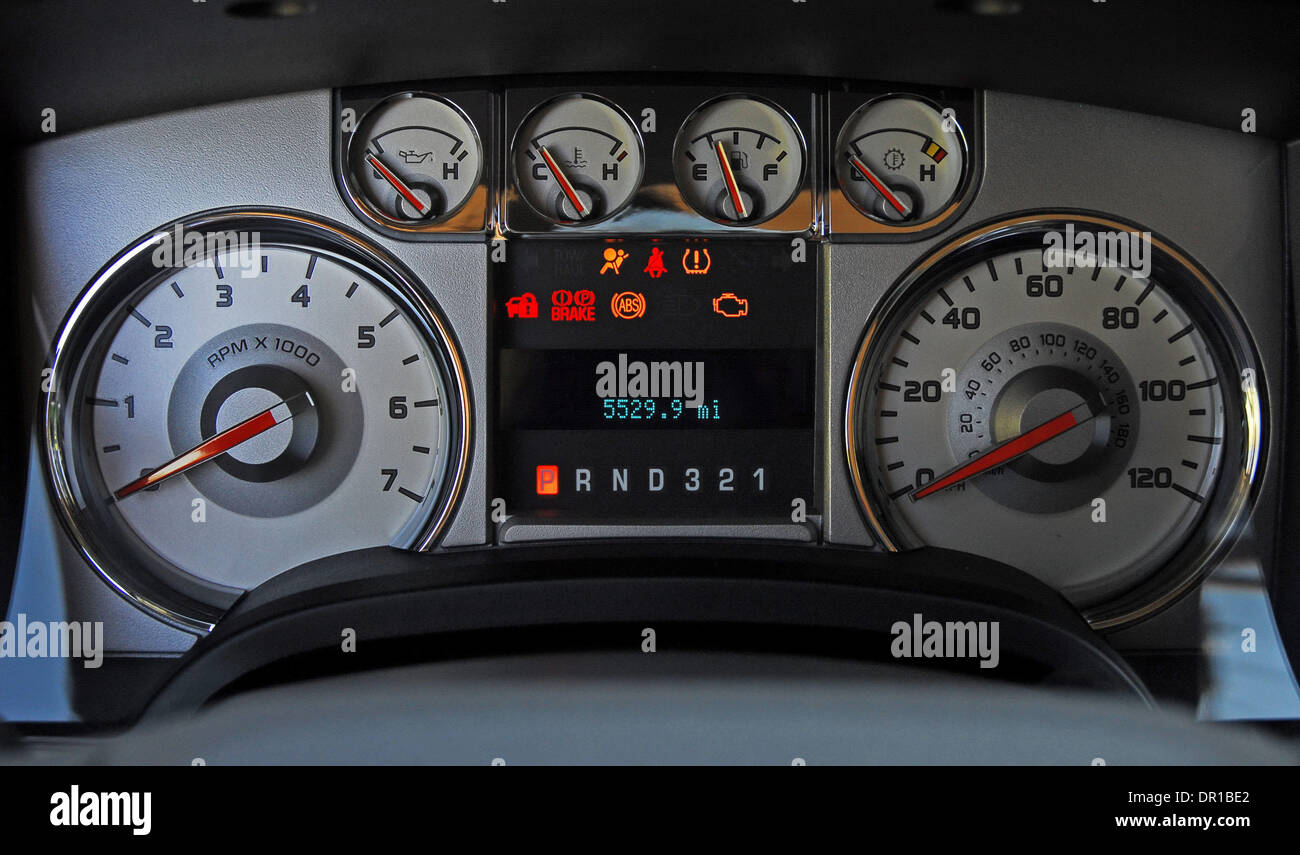 Mar 10, 2009 - Los Angeles, California, USA - PICTURED: Instrument ...