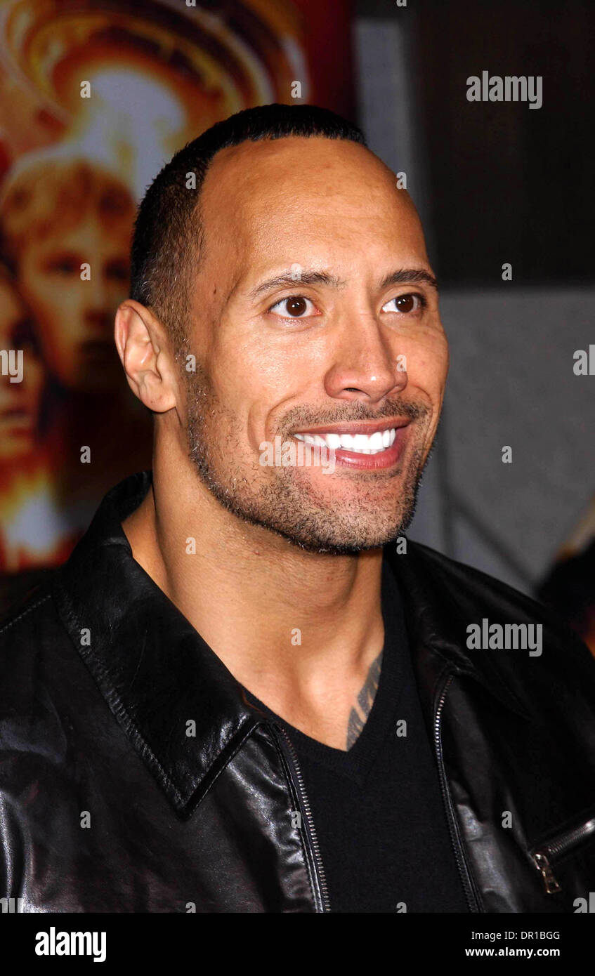 I13995PR.The Premiere of ''Race to Witch Mountain'' at the Chinese ...