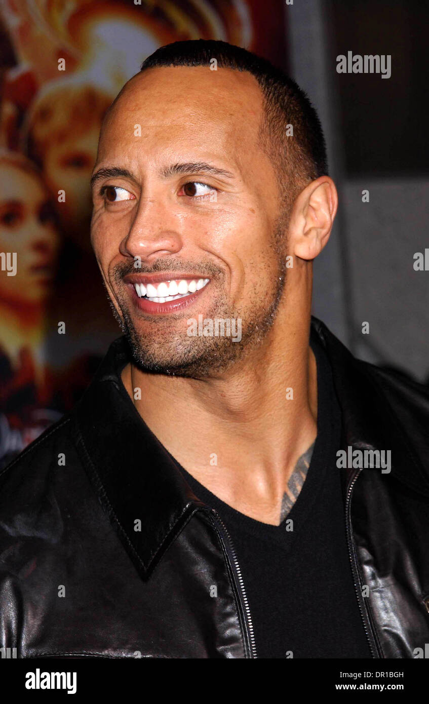 I13995PR.The Premiere of ''Race to Witch Mountain'' at the Chinese ...