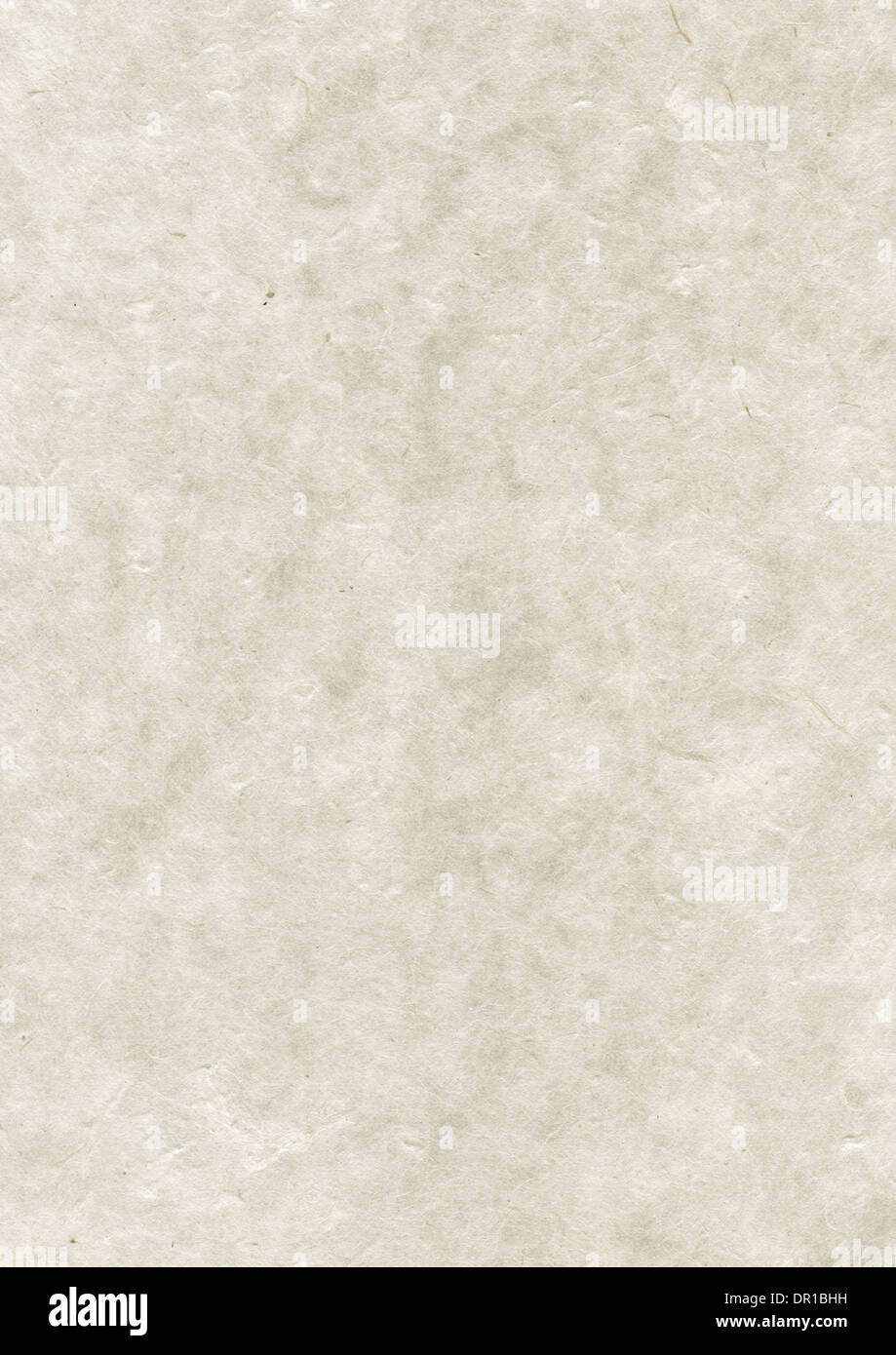 Natural nepalese recycled paper texture background Stock Photo - Alamy