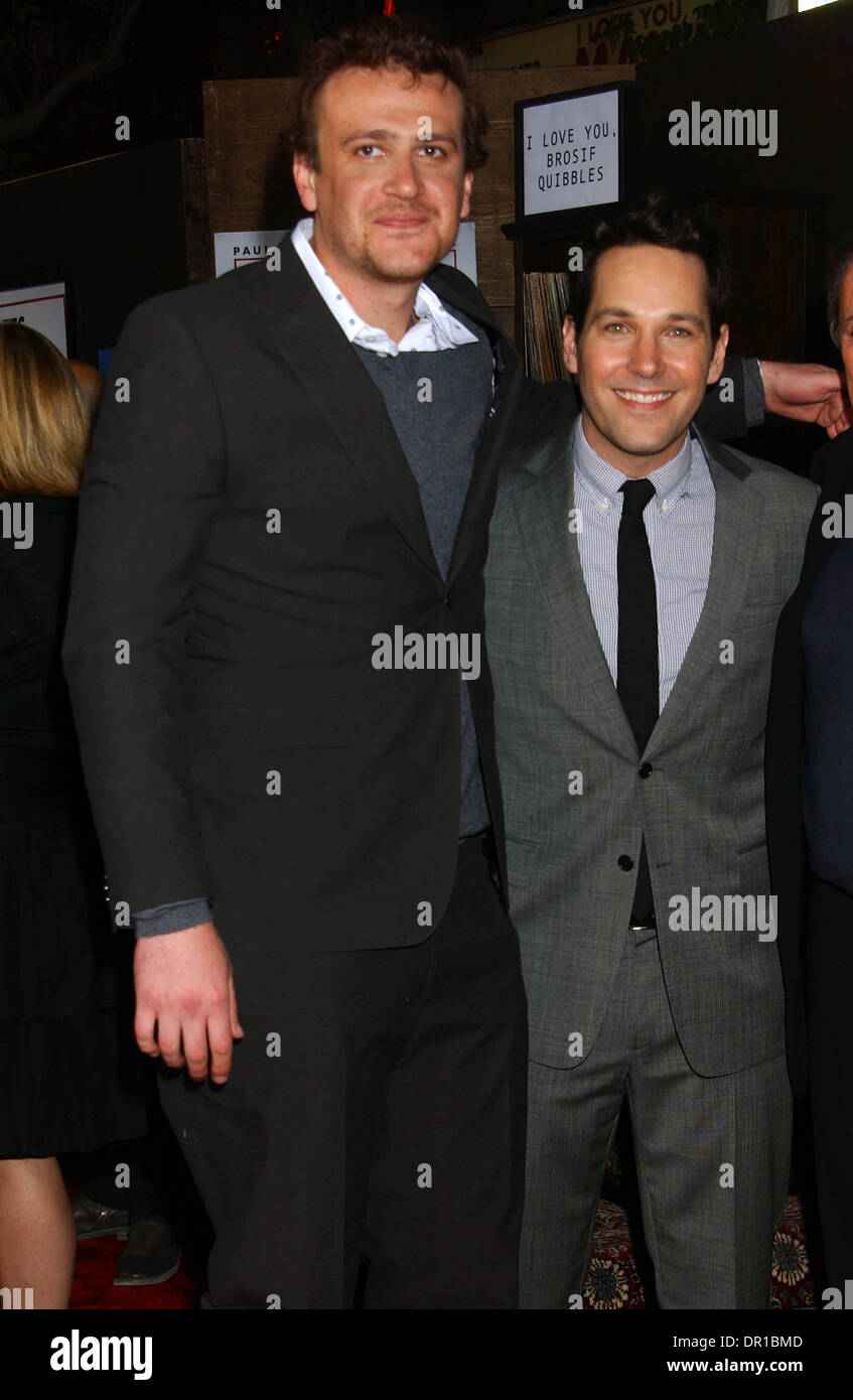 Jason rudd hi-res stock photography and images - Alamy