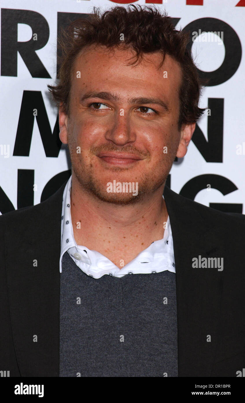 JASON SEGEL ..The premiere of the new movie from DreamWorks Pictures I ...