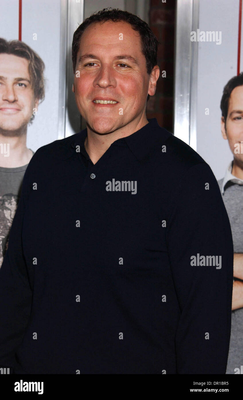 JON FAVREAU.The premiere of the new movie from DreamWorks Pictures I ...