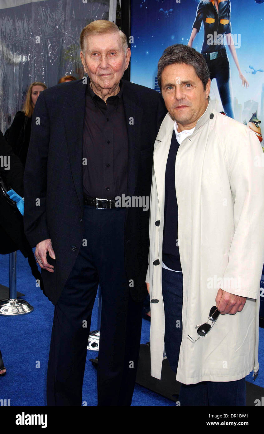 Phil sumner hi-res stock photography and images - Alamy