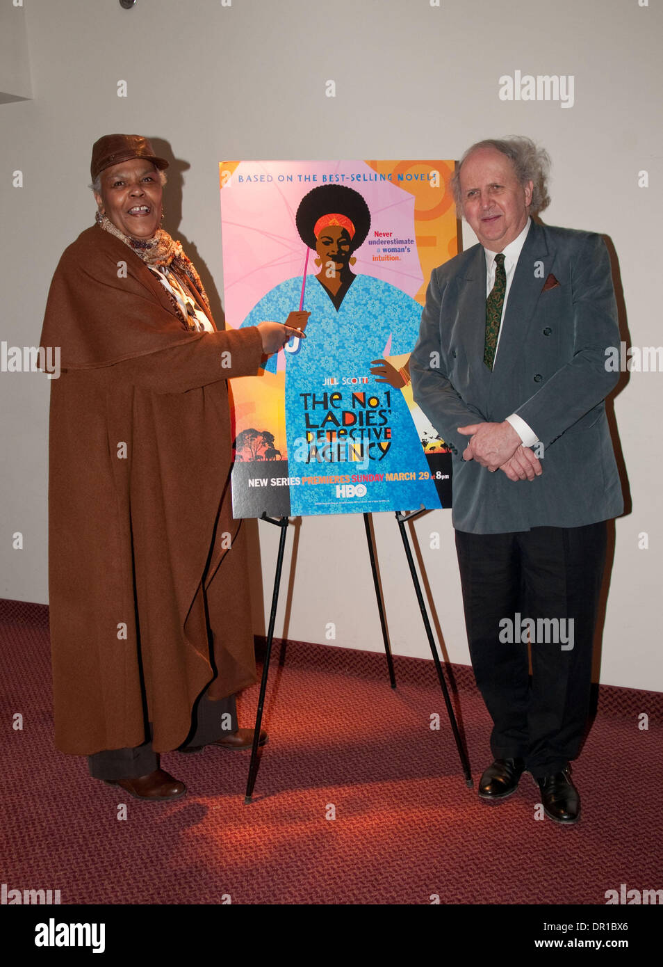 Jill Alexander Stock Photos & Jill Alexander Stock Images - Alamy