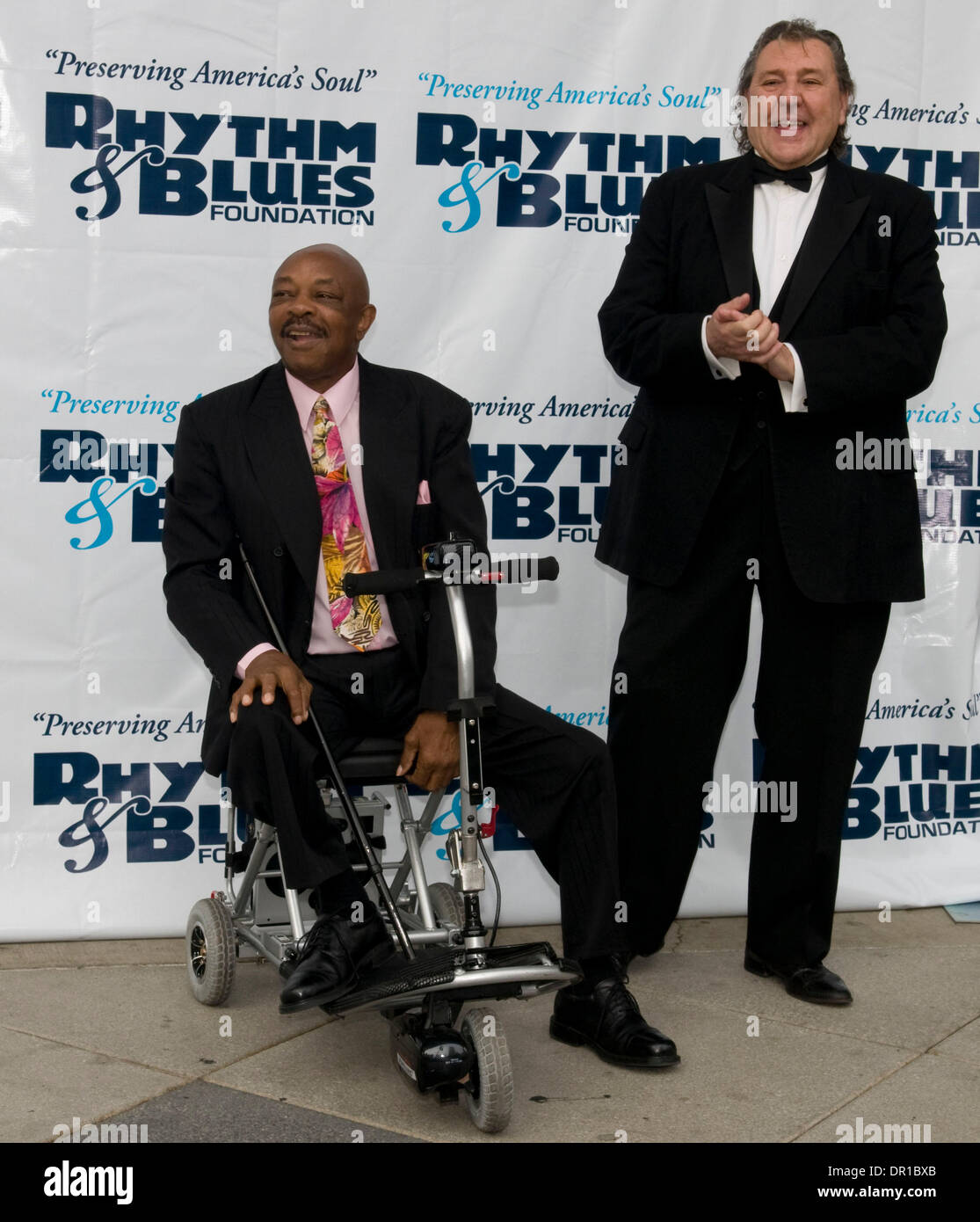 Uriel band hi-res stock photography and images - Alamy