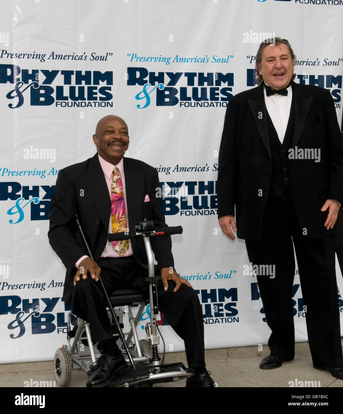 Uriel band hi-res stock photography and images - Alamy