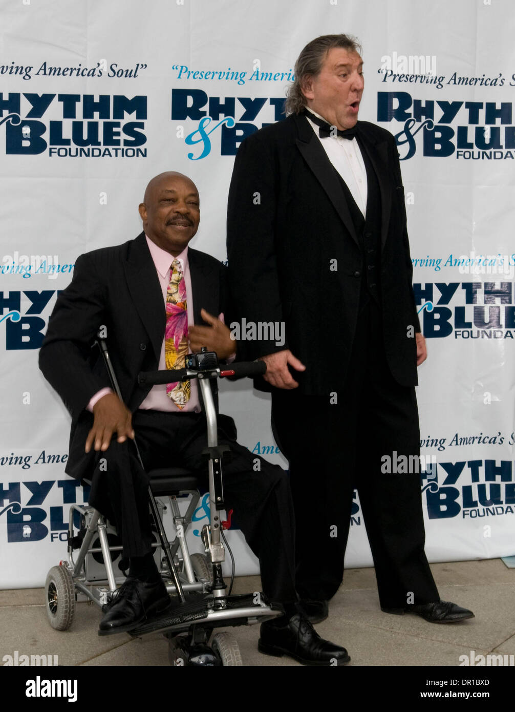 Uriel band hi-res stock photography and images - Alamy