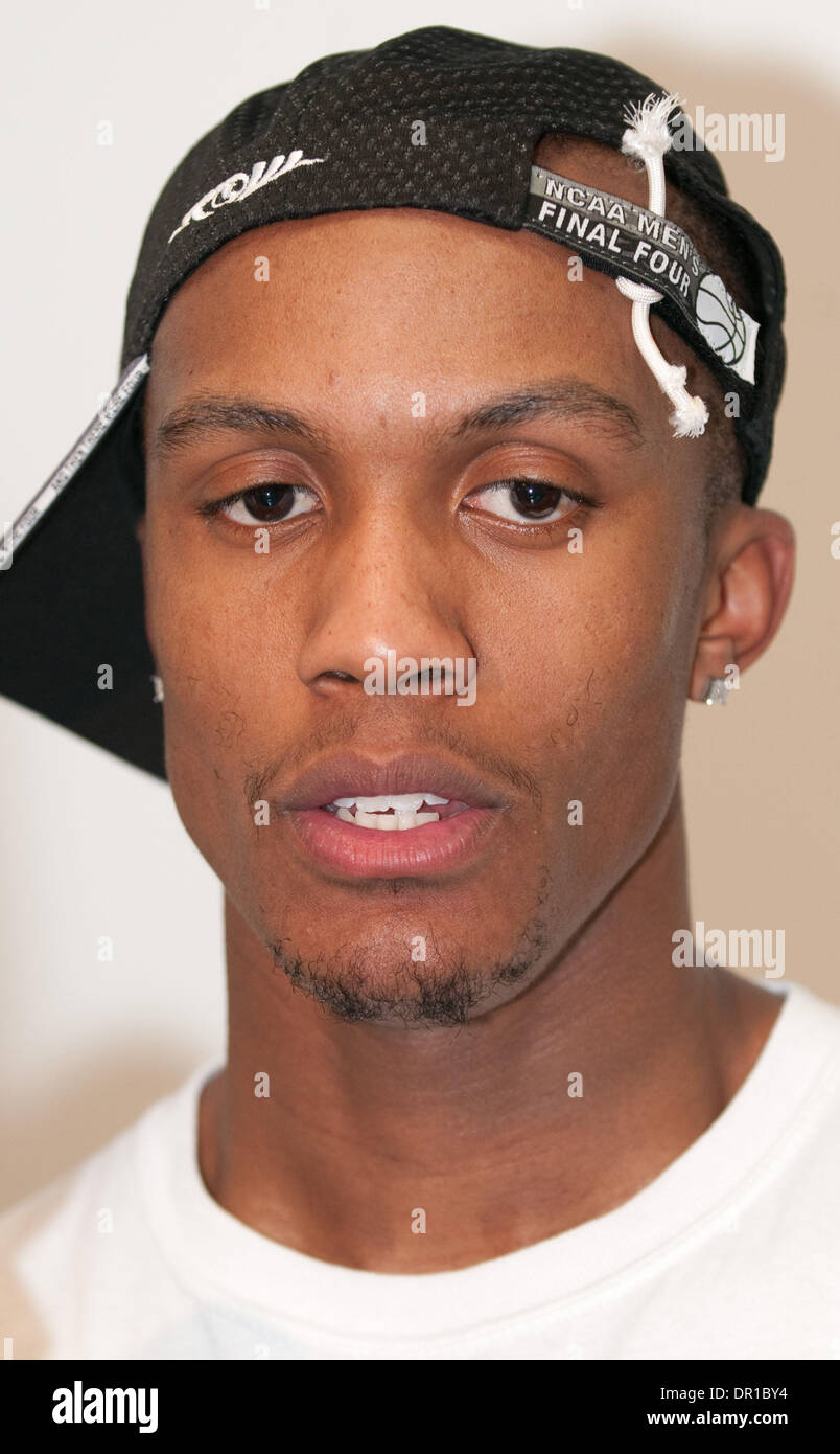 Cunningham dante hi-res stock photography and images - Alamy