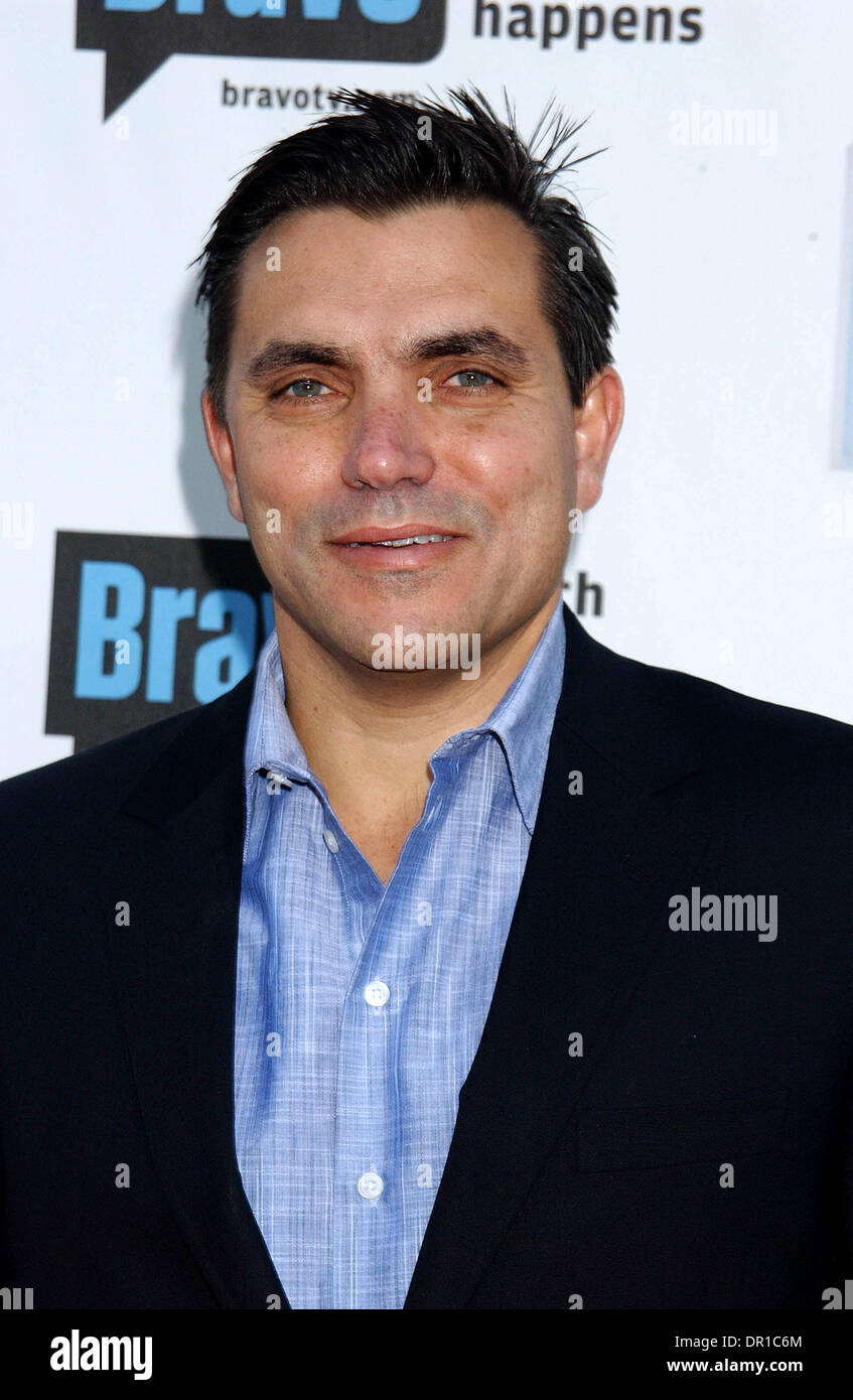 Todd english hi-res stock photography and images - Alamy