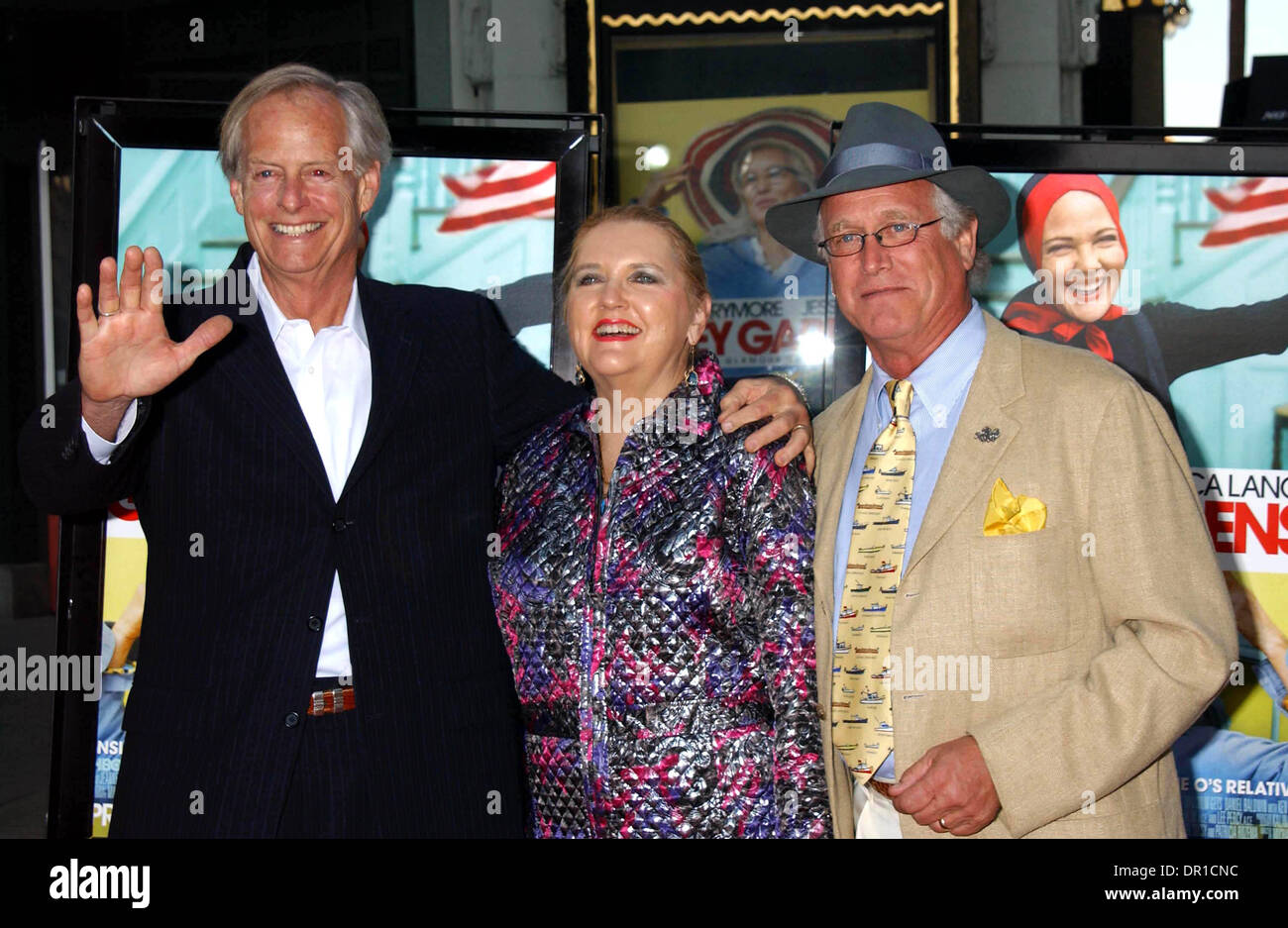 Michelle beale hi-res stock photography and images - Alamy