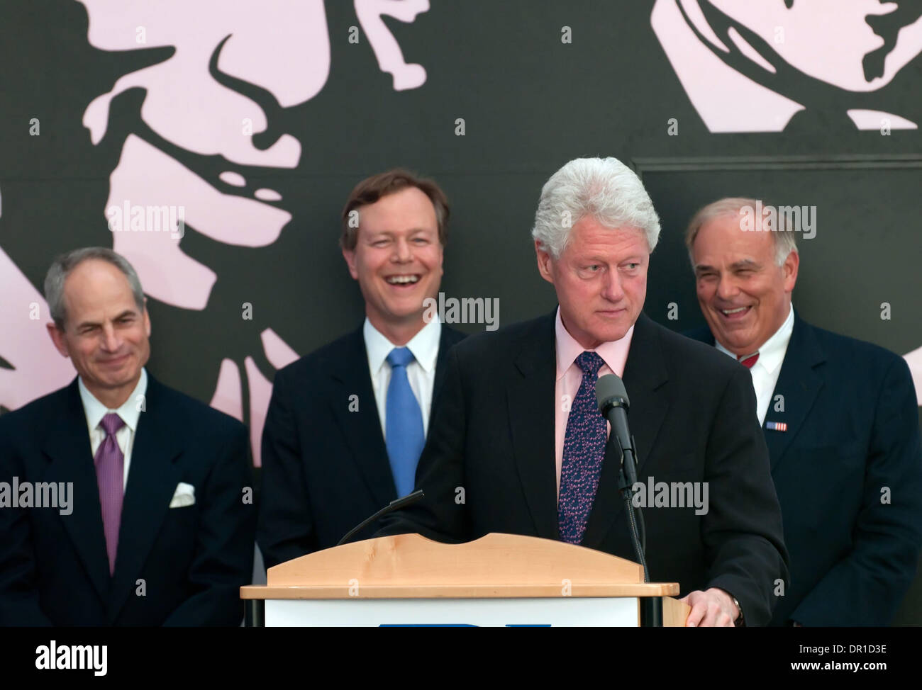 Barry morrison hi-res stock photography and images - Alamy