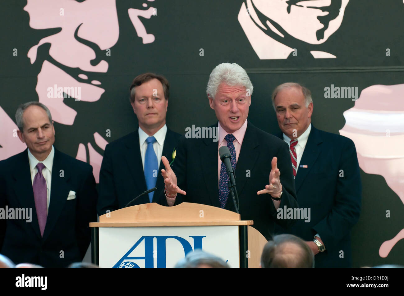 Member of the anti defamation league hi-res stock photography and ...