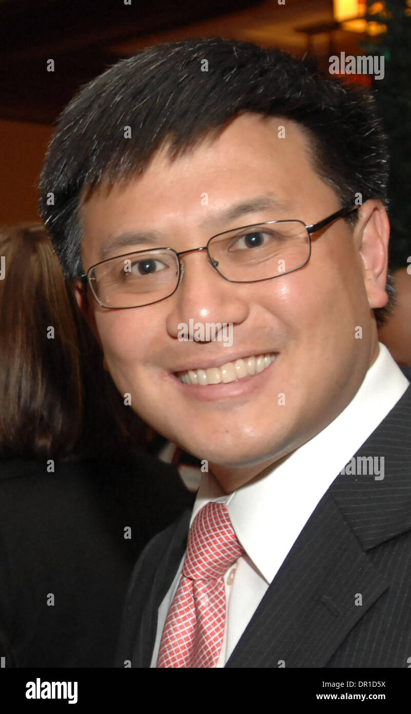 Dec 06, 2008 - Santa Ana, California, USA - California State Controller ...