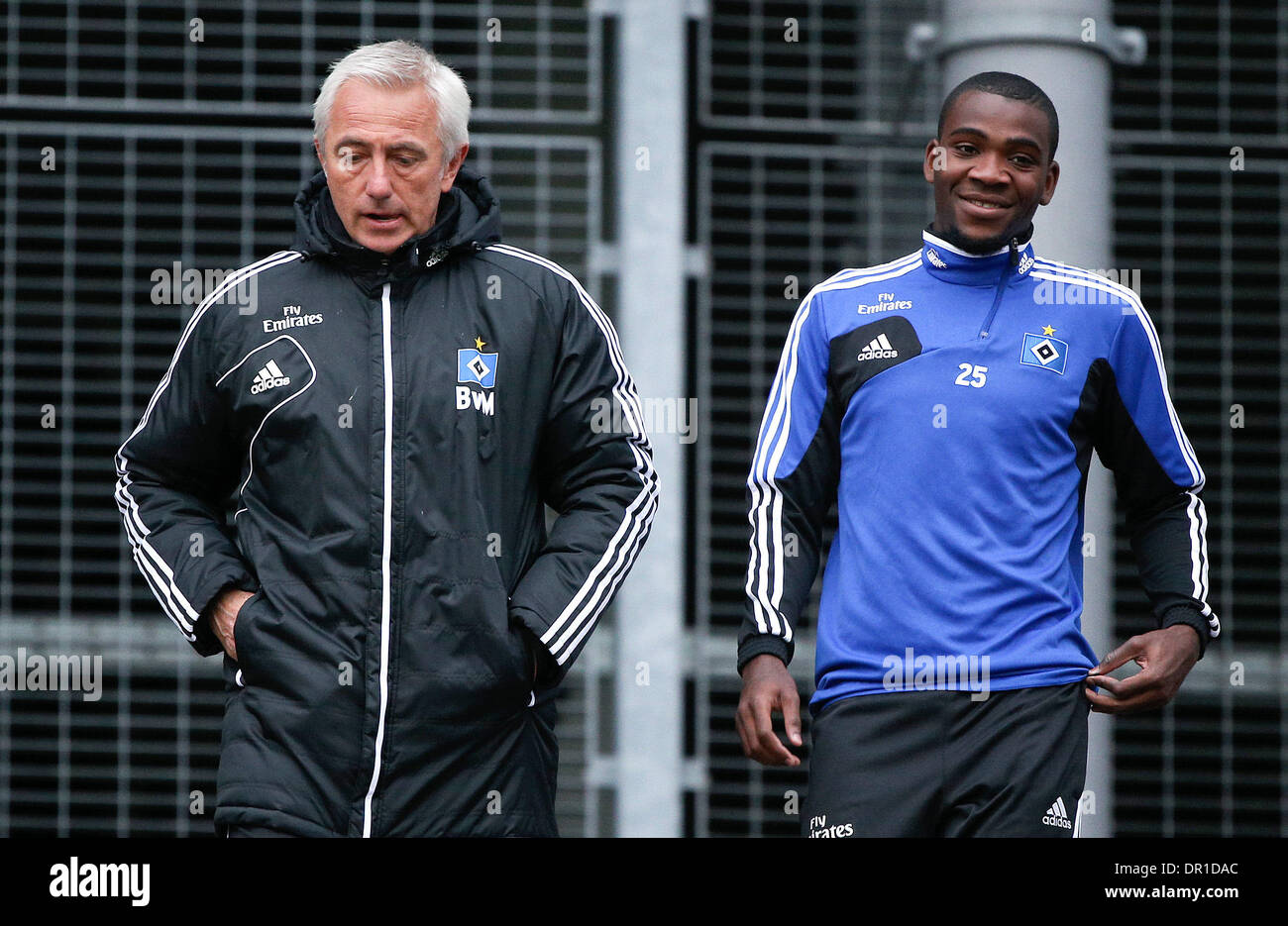 Bert ola hi-res stock photography and images - Alamy