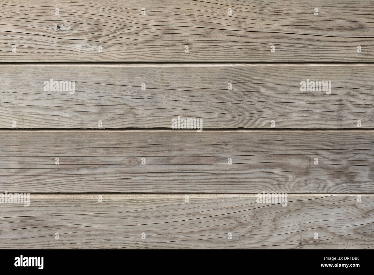 A piece of wooden boards in grey color Stock Photo - Alamy