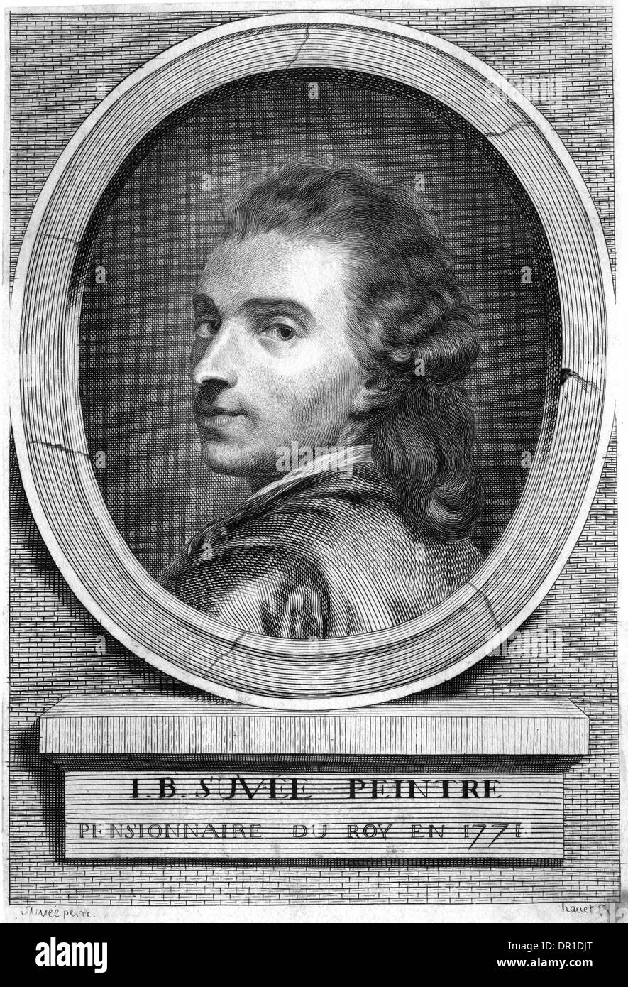 Suvee hi-res stock photography and images - Alamy