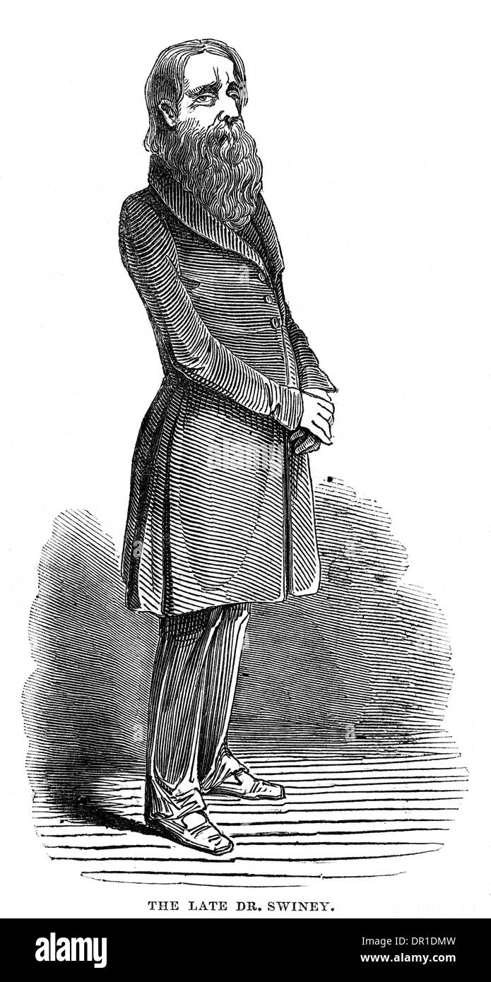 Swiney hi-res stock photography and images - Alamy