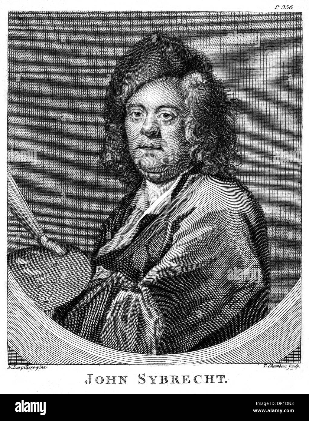 Jan both hi-res stock photography and images - Alamy