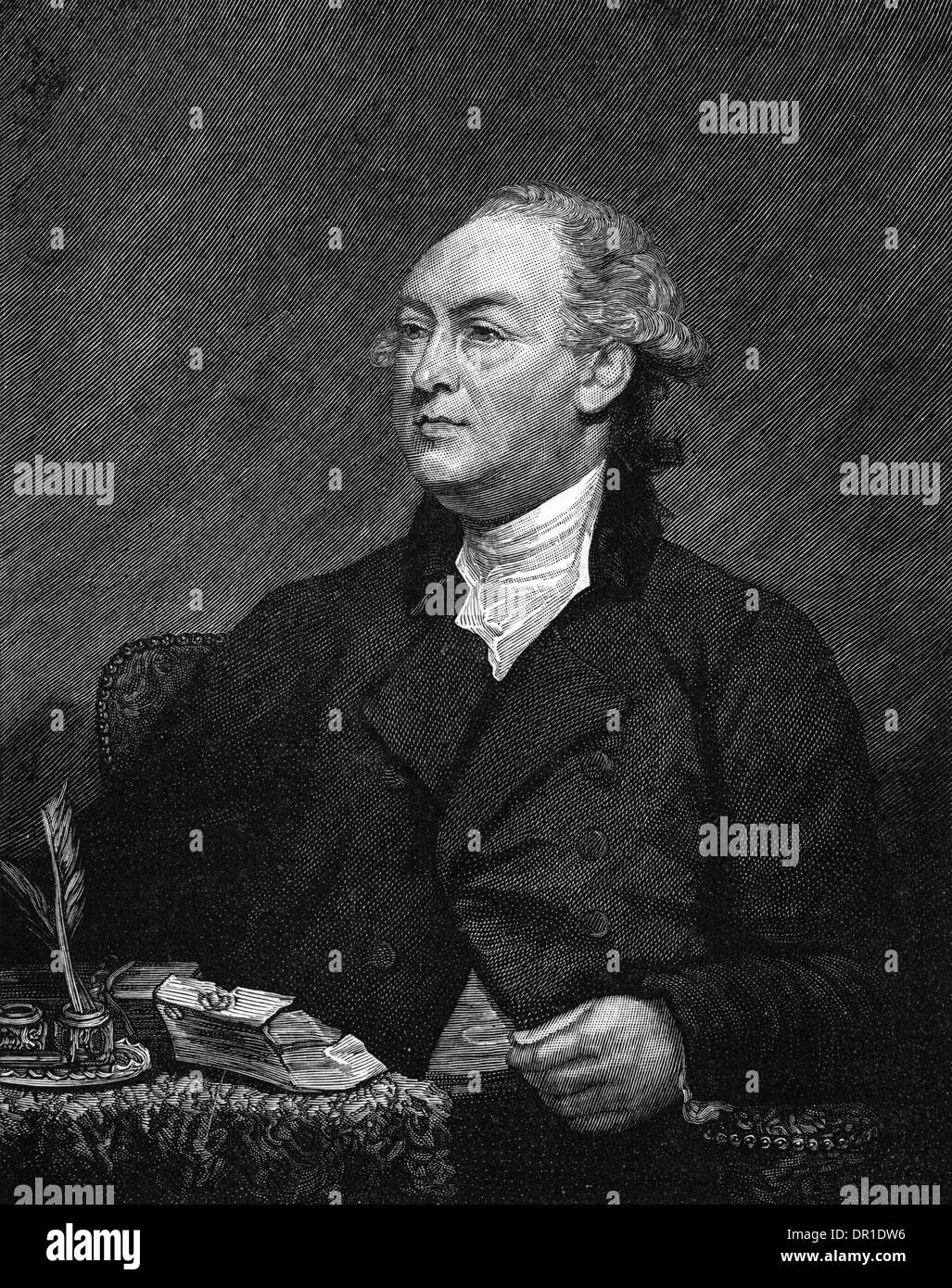 First viscount hi-res stock photography and images - Alamy