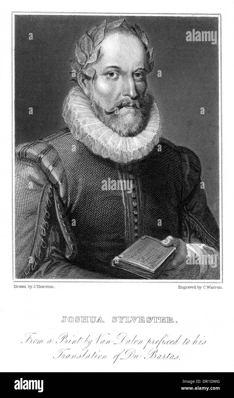 Joshua hi-res stock photography and images - Alamy