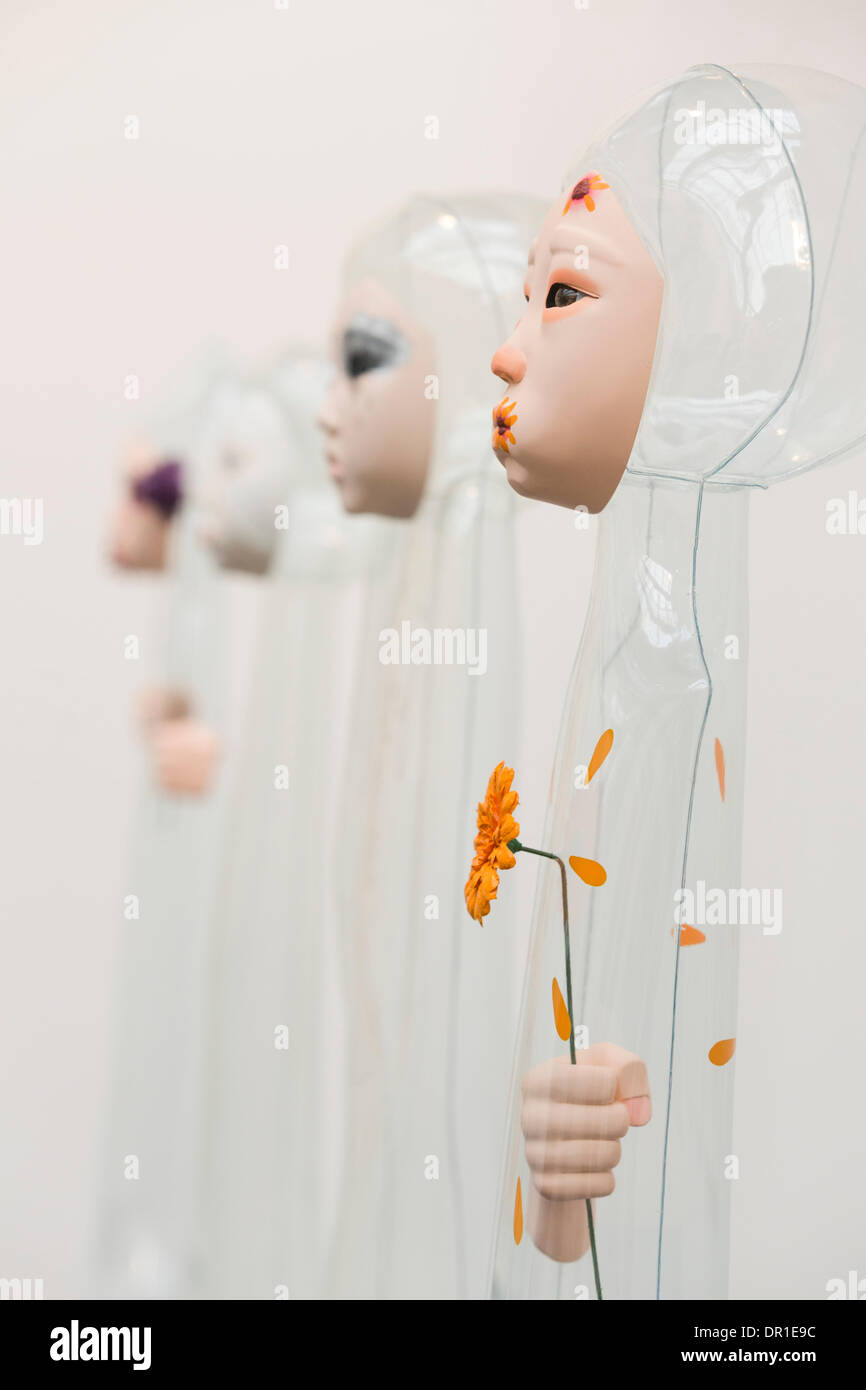 Korean art kingdom hi-res stock photography and images - Alamy