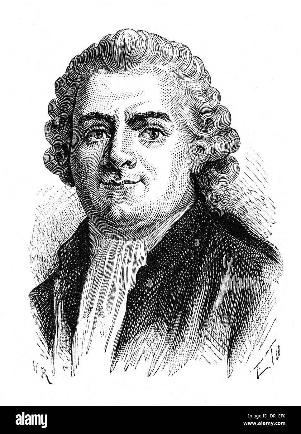 Guy french Cut Out Stock Images & Pictures - Alamy