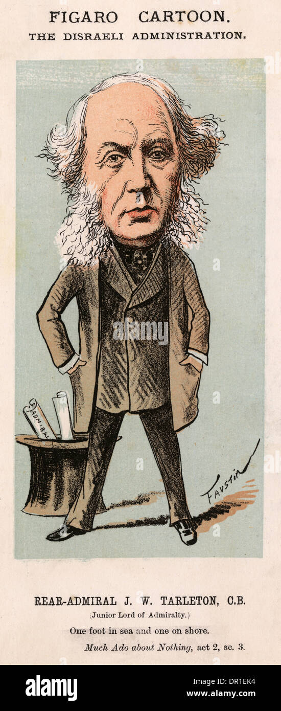 Tarleton hi-res stock photography and images - Alamy