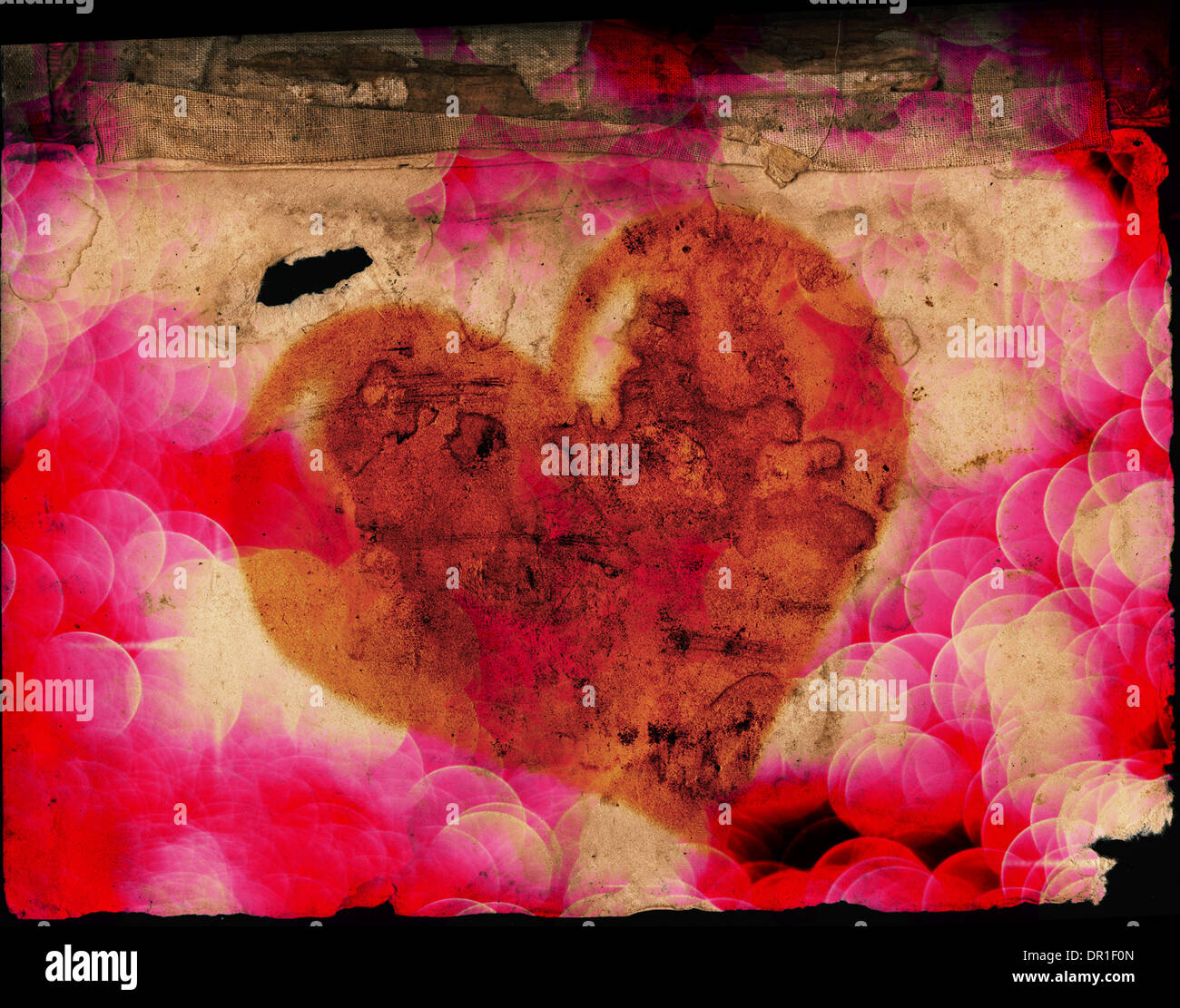 Another gift hi-res stock photography and images - Alamy