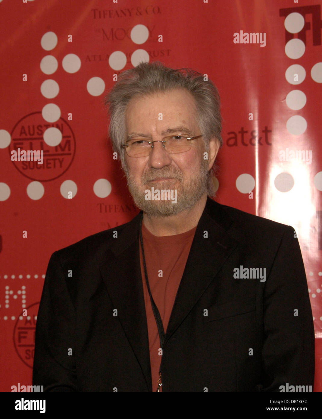 Austin silva hi-res stock photography and images - Alamy