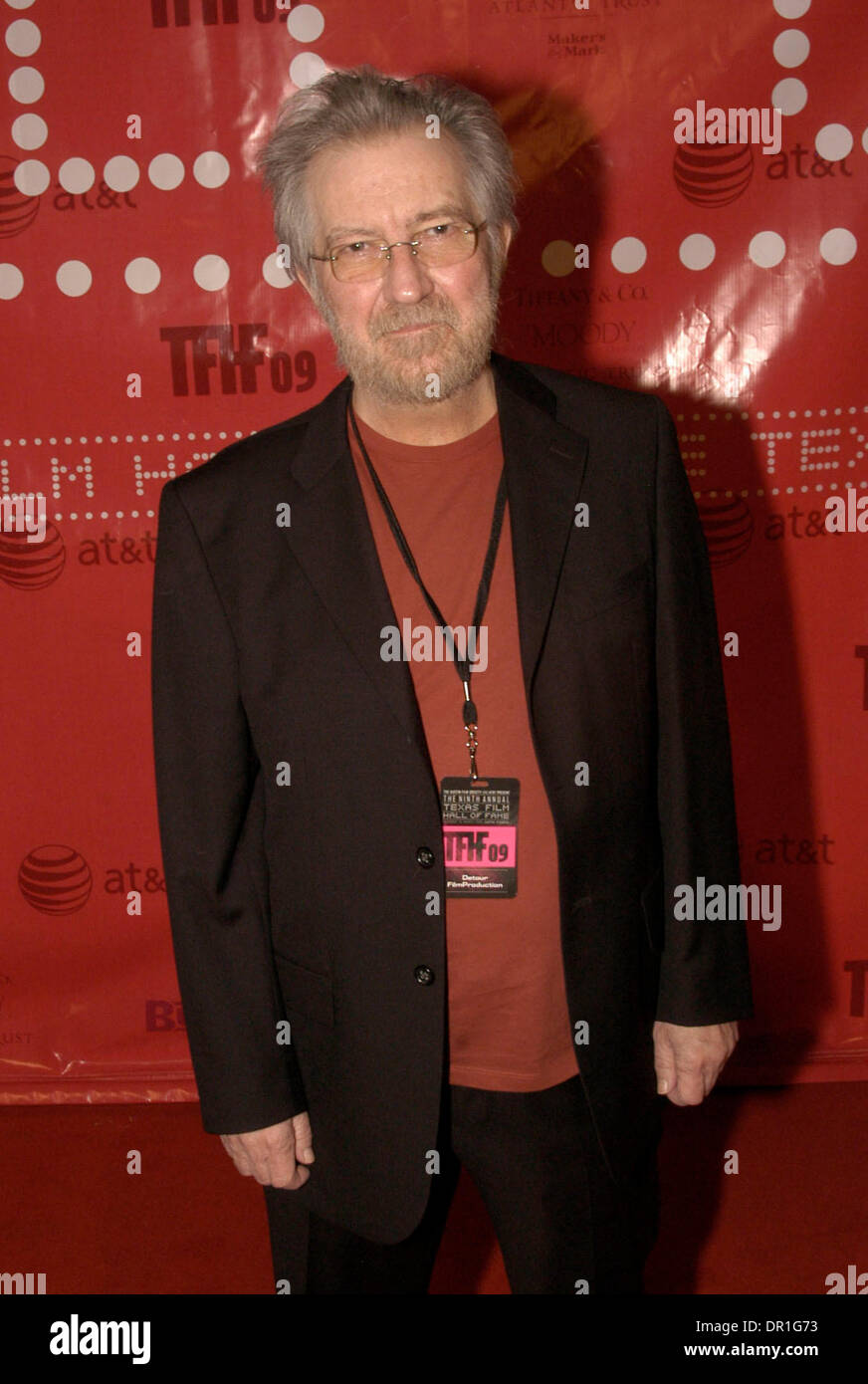 Austin silva hi-res stock photography and images - Alamy