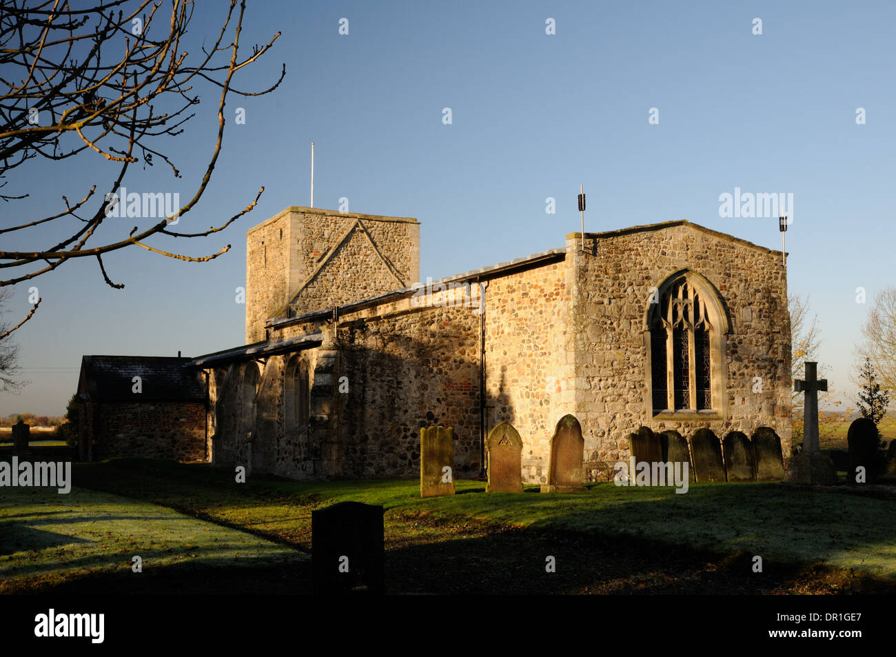 Keith garton hi-res stock photography and images - Alamy