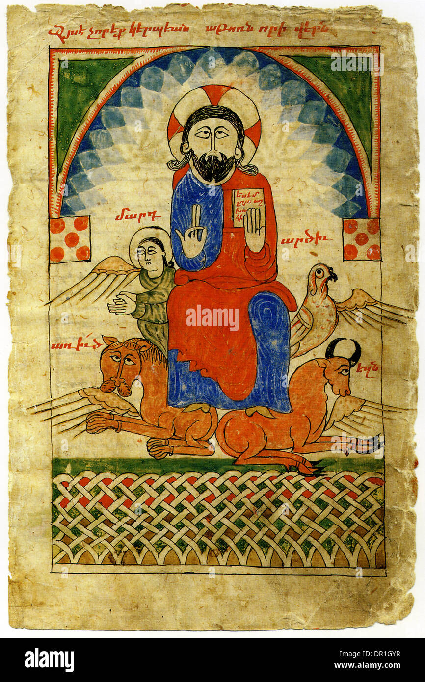 Armenian paper hi-res stock photography and images - Alamy