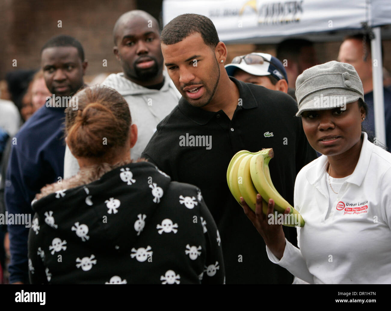 Marques harris hi-res stock photography and images - Alamy