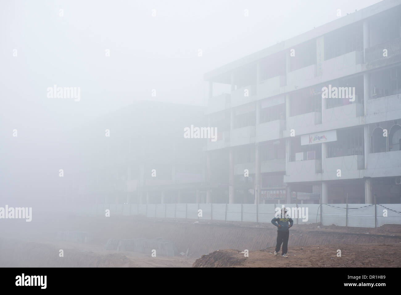 Chandigarh architecture hi-res stock photography and images - Alamy