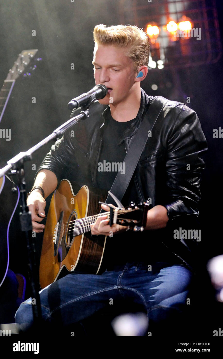 Australian tour canada hi-res stock photography and images - Alamy