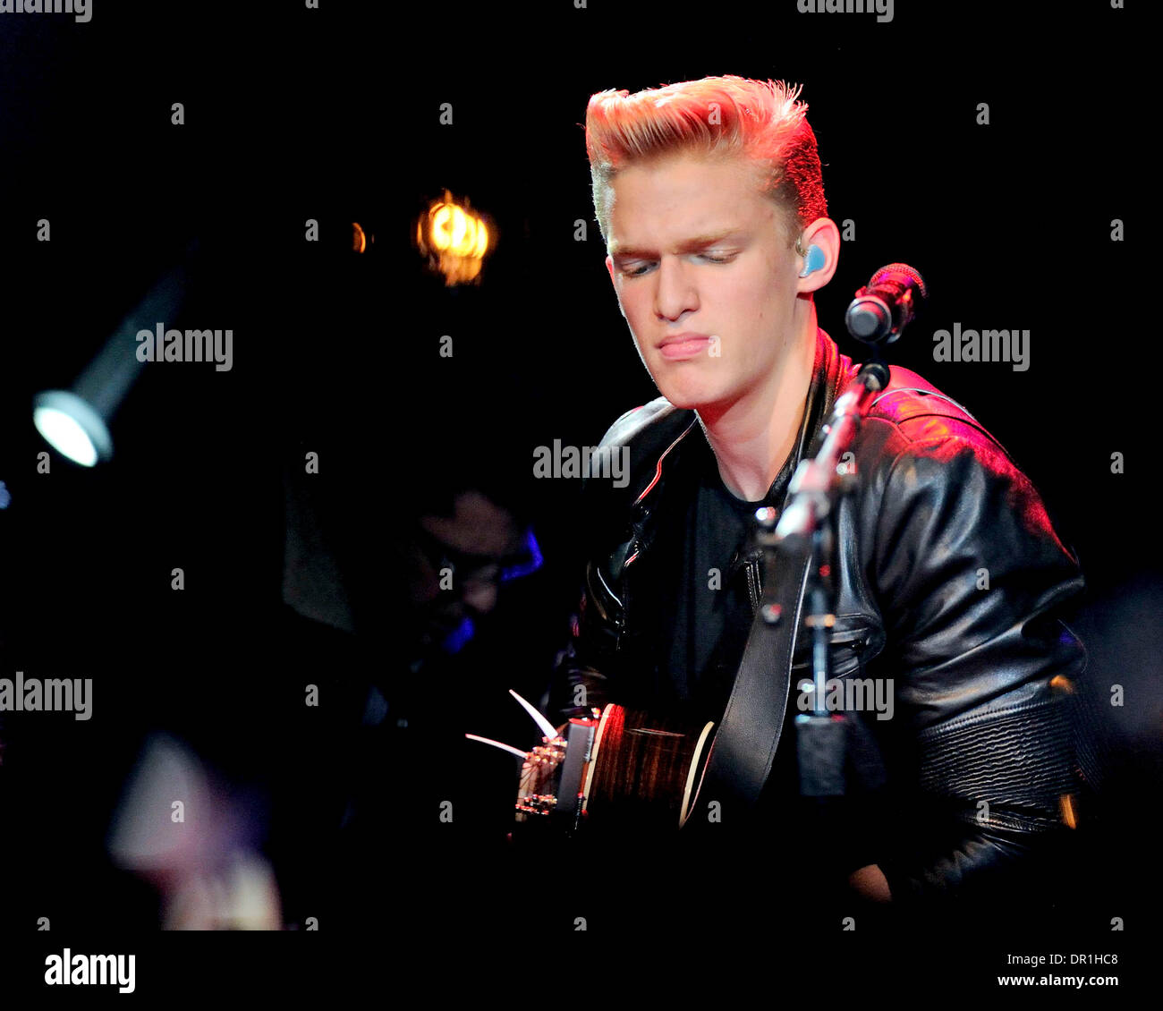 Australian Tour Canada High Resolution Stock Photography and Images - Alamy