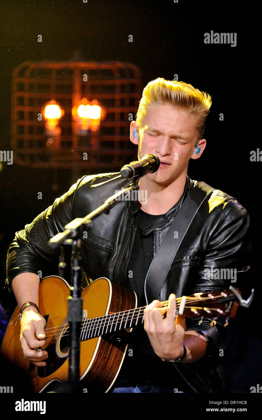 Australian tour canada hi-res stock photography and images - Alamy