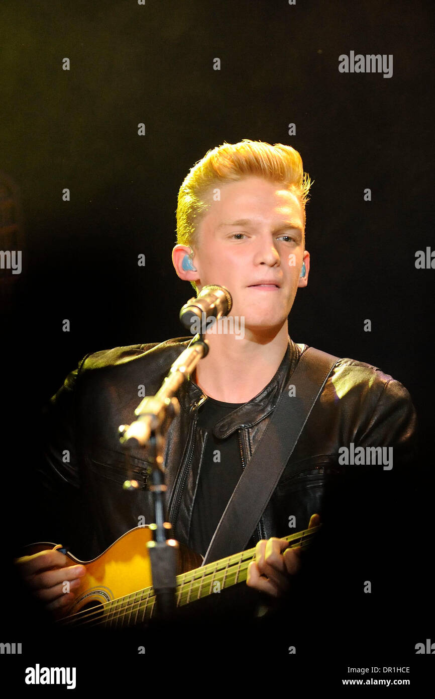 Australian tour canada hi-res stock photography and images - Alamy