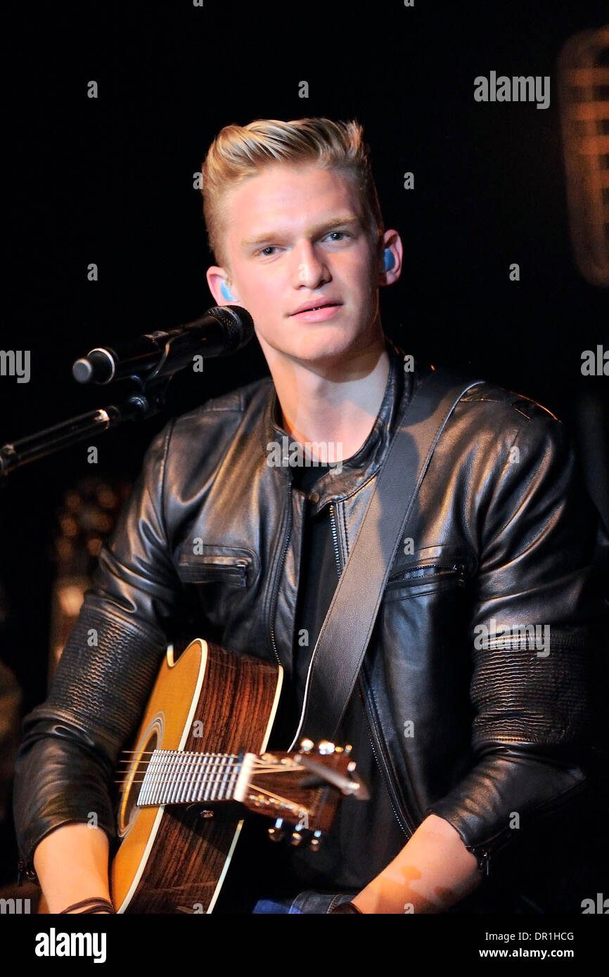 Australian tour canada hi-res stock photography and images - Alamy