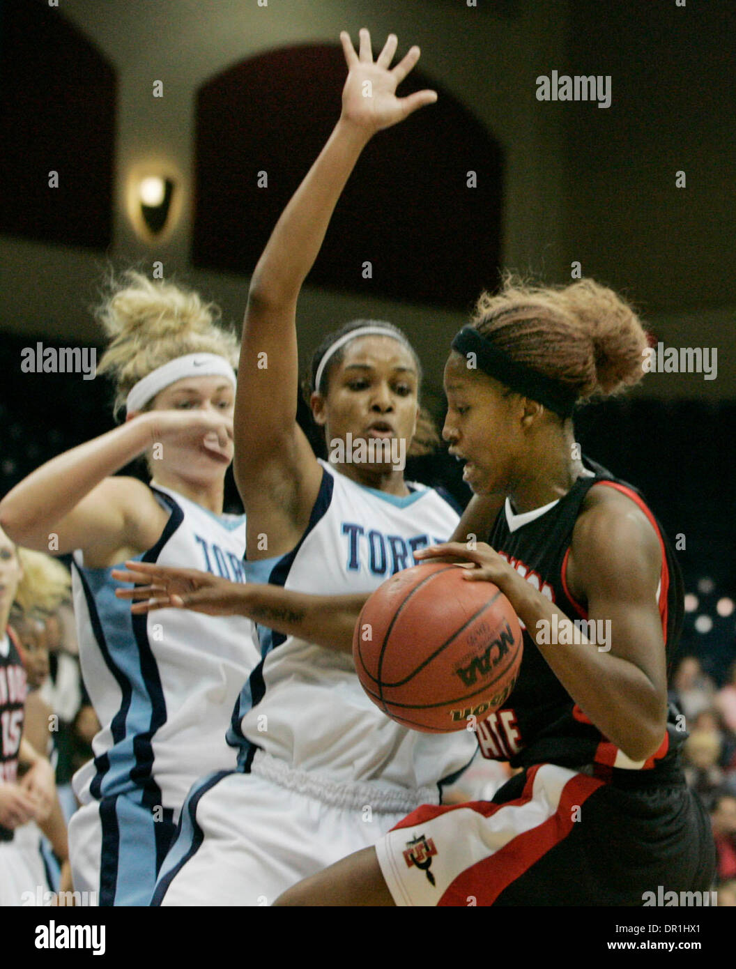 Sdsu womens basketball hi-res stock photography and images - Alamy