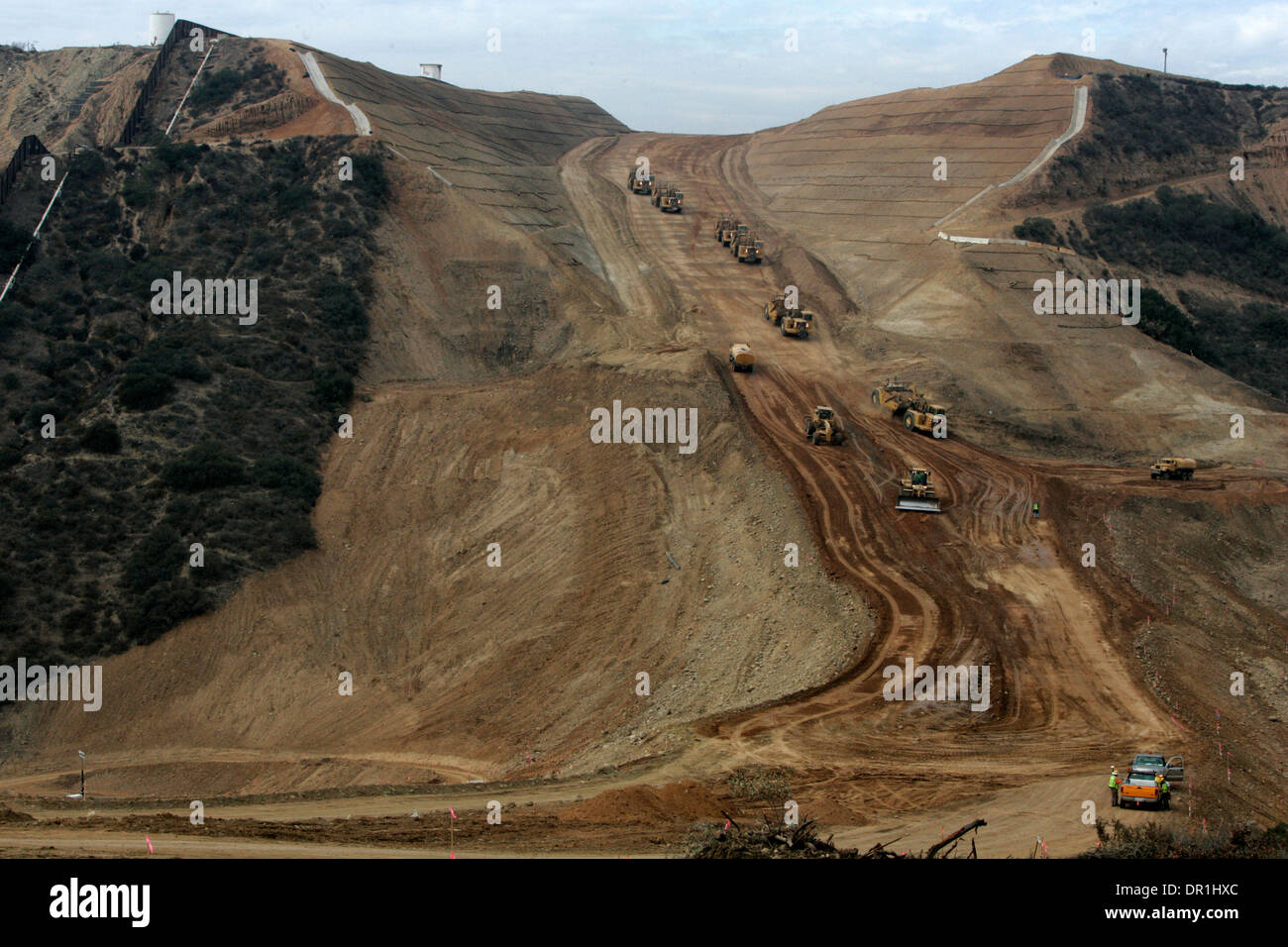 25 november 2007 hi-res stock photography and images - Alamy