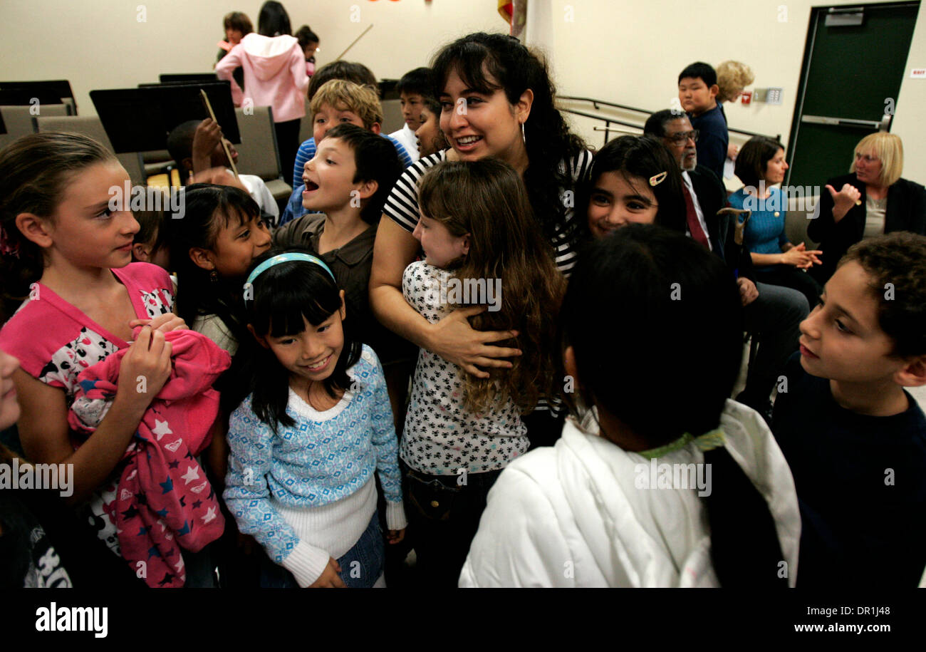 Milken award hi-res stock photography and images - Alamy